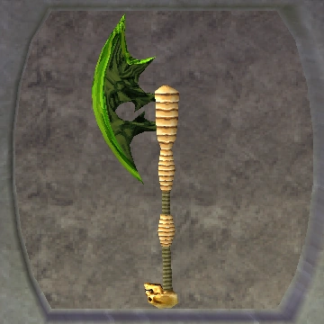 Disembowler | Drakan Wiki | Fandom