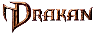 Drakan (series) | Drakan Wiki | Fandom