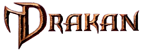 Drakan (series) | Drakan Wiki | Fandom