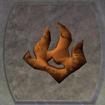 Fireball | Drakan Wiki | Fandom