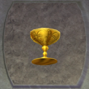 Goblet | Drakan Wiki | Fandom