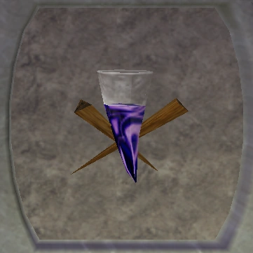Invulnerability Potion | Drakan Wiki | Fandom