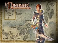 Drakan: The Ancients' Gates | Drakan Wiki | Fandom