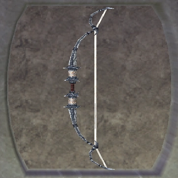 Composite War Bow | Drakan Wiki | Fandom