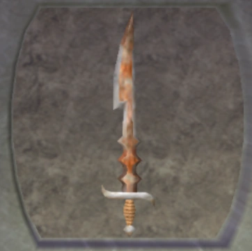 Rusty Long Sword | Drakan Wiki | Fandom