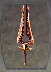 Fire Blade | Drakan Wiki | Fandom