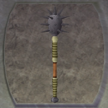 Iron Club | Drakan Wiki | Fandom