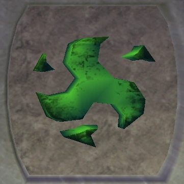 Fear | Drakan Wiki | Fandom