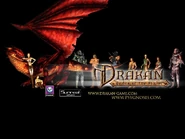 Drakan: Order of the Flame | Drakan Wiki | Fandom