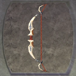 Composite Rune Bow | Drakan Wiki | Fandom