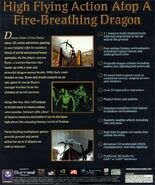 Drakan: Order of the Flame | Drakan Wiki | Fandom