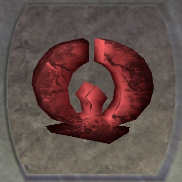 Rejuvenate | Drakan Wiki | Fandom