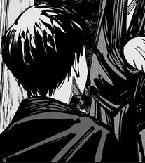 Soichiro | Drakdodare Wiki | Fandom