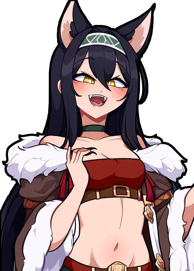 Mari | Drakdodare Wiki | Fandom