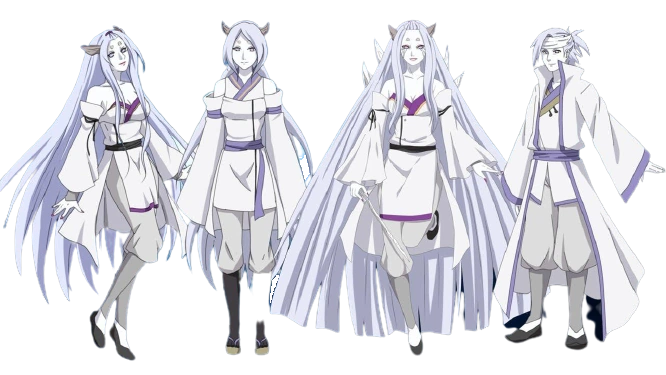 Team Stealth | Drakdodare Wiki | Fandom