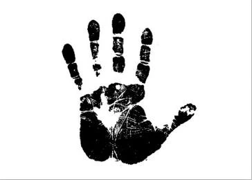 Shadow Hand | Drakdodare Wiki | Fandom