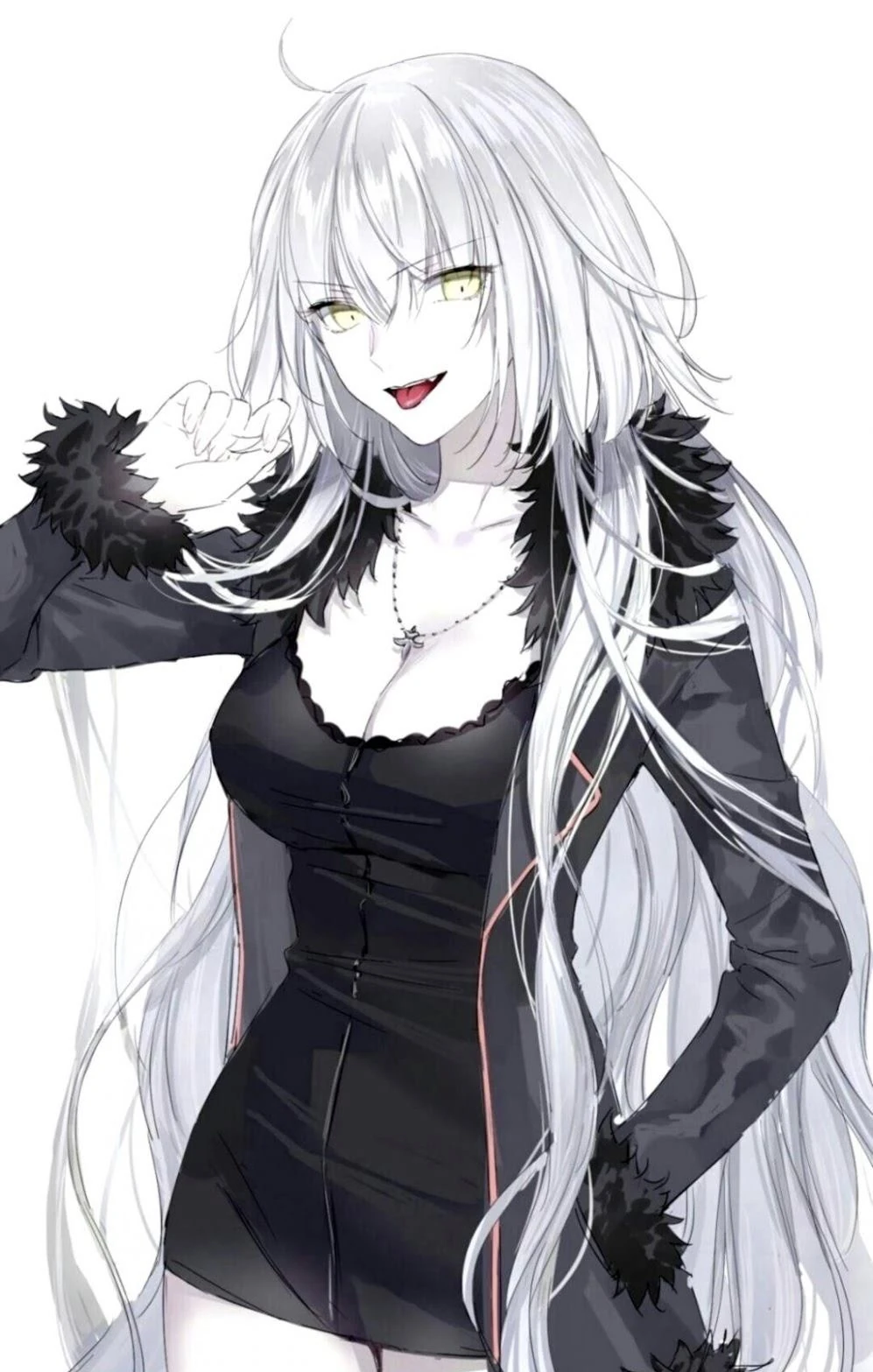 Akumo Ōtsutsuki | Drakdodare Wiki | Fandom