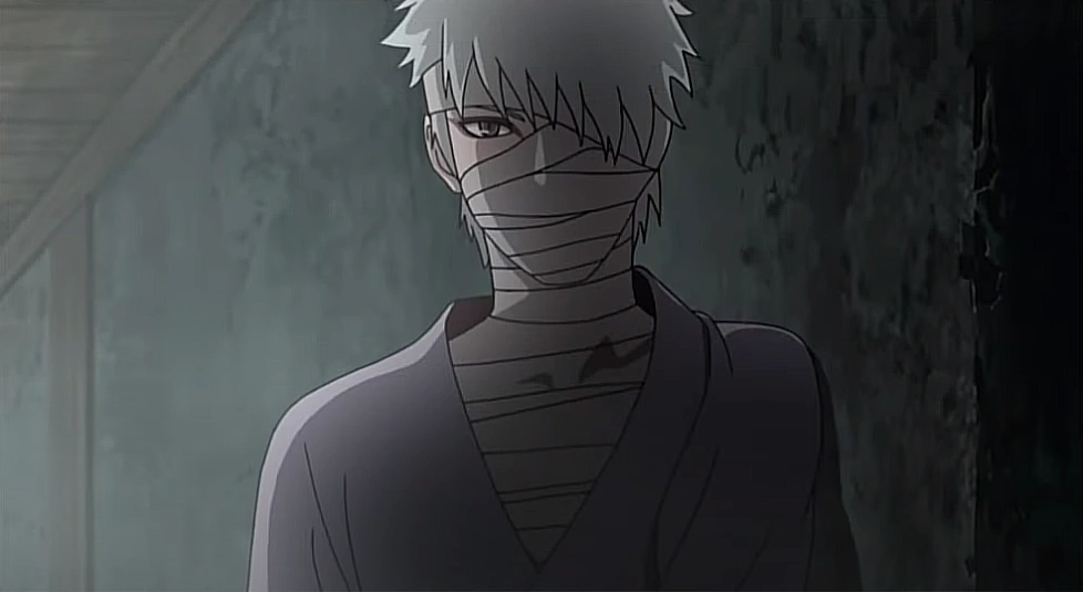 Karasu | Drakdodare Wiki | Fandom