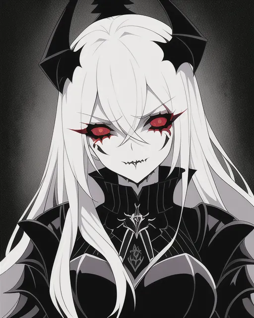 Juno | Drakdodare Wiki | Fandom