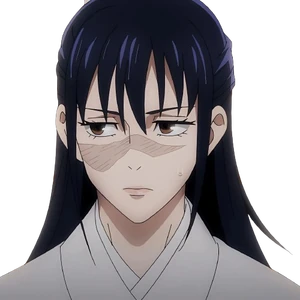 Utahime | Drakdodare Wiki | Fandom