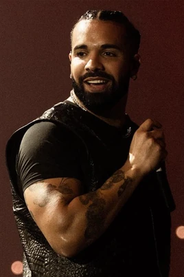 Drake | Drake Wiki | Fandom