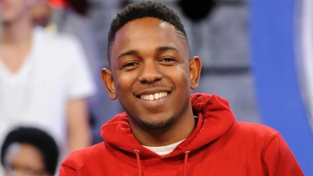 Kendrick Lamar | Drake Wiki | Fandom