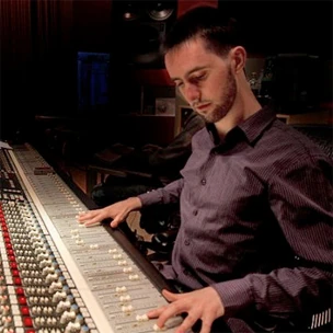 Arthur McArthur | Drake Wiki | Fandom