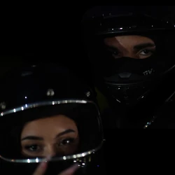 Search & Rescue | Drake Wiki | Fandom