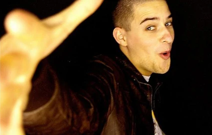 Crada | Drake Wiki | Fandom