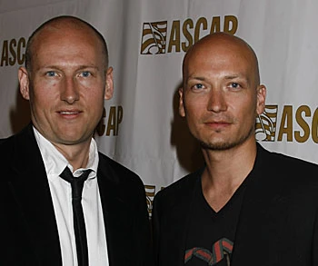 Stargate | Drake Wiki | Fandom