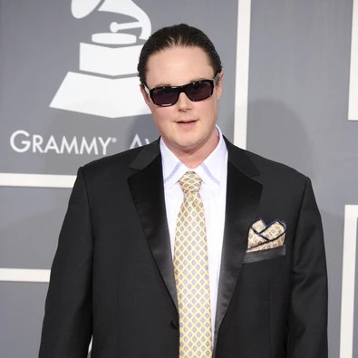 Nick Brongers | Drake Wiki | Fandom