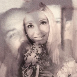 Maid of Honour | Drake Wiki | Fandom