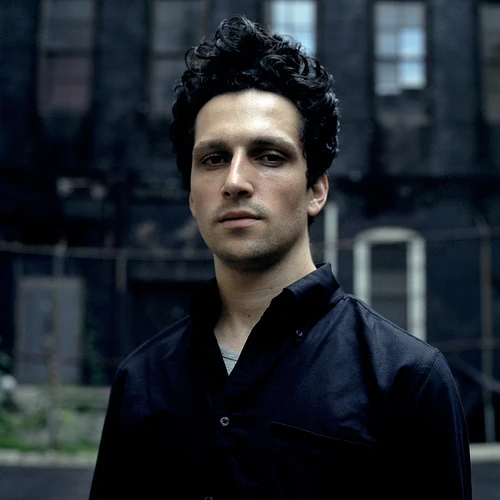 Francis and the Lights | Drake Wiki | Fandom