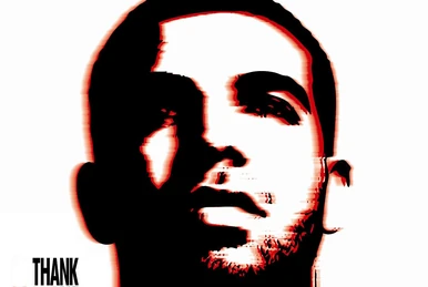 cece's interlude sample