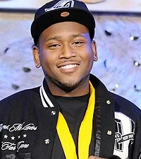 Boi-1da | Drake Wiki | Fandom