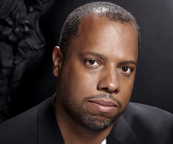 No I.D. | Drake Wiki | Fandom