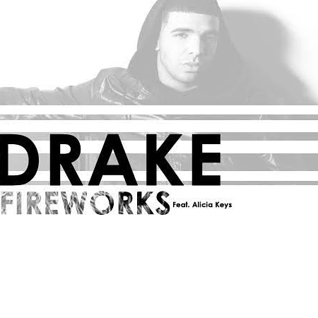 Fireworks | Drake Wiki | Fandom