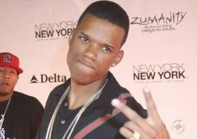 Rich Boy | Drake Wiki | Fandom