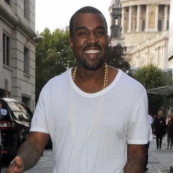 Kanye West | Drake Wiki | Fandom