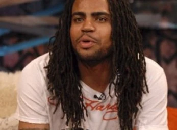 Nakia Coleman | Drake Wiki | Fandom