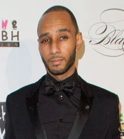 Swizz Beatz | Drake Wiki | Fandom