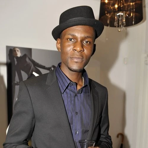 Voyce | Drake Wiki | Fandom