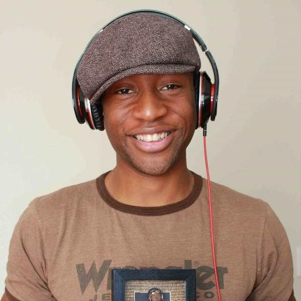 Slakah the Beatchild | Drake Wiki | Fandom