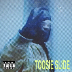 Toosie Slide | Drake Wiki | Fandom