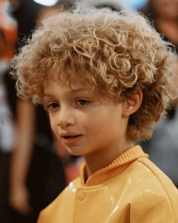 Adonis Graham | Drake Wiki | Fandom