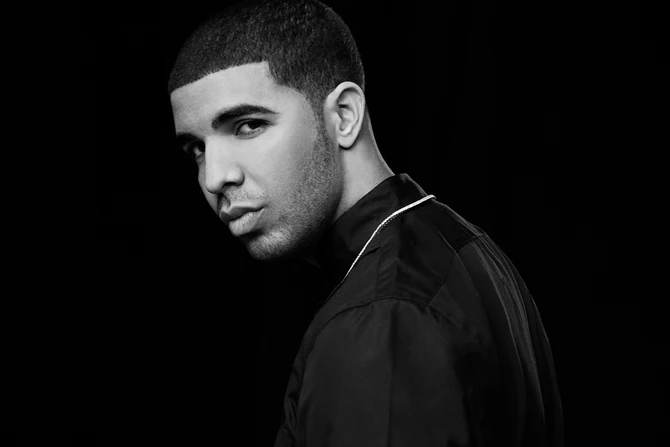Drake Wiki | Fandom