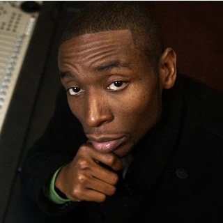 9th Wonder | Drake Wiki | Fandom