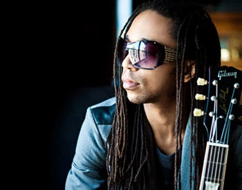 Adrian Eccleston | Drake Wiki | Fandom