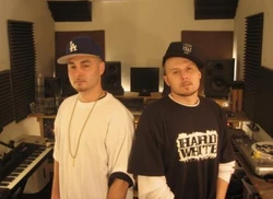 Sid Roams | Drake Wiki | Fandom