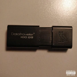 100 GIGS | Drake Wiki | Fandom